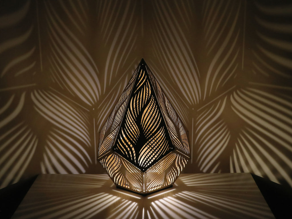 Flow Table Light - Large – COZO