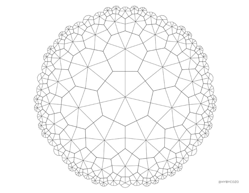 Coloring Pages – COZO